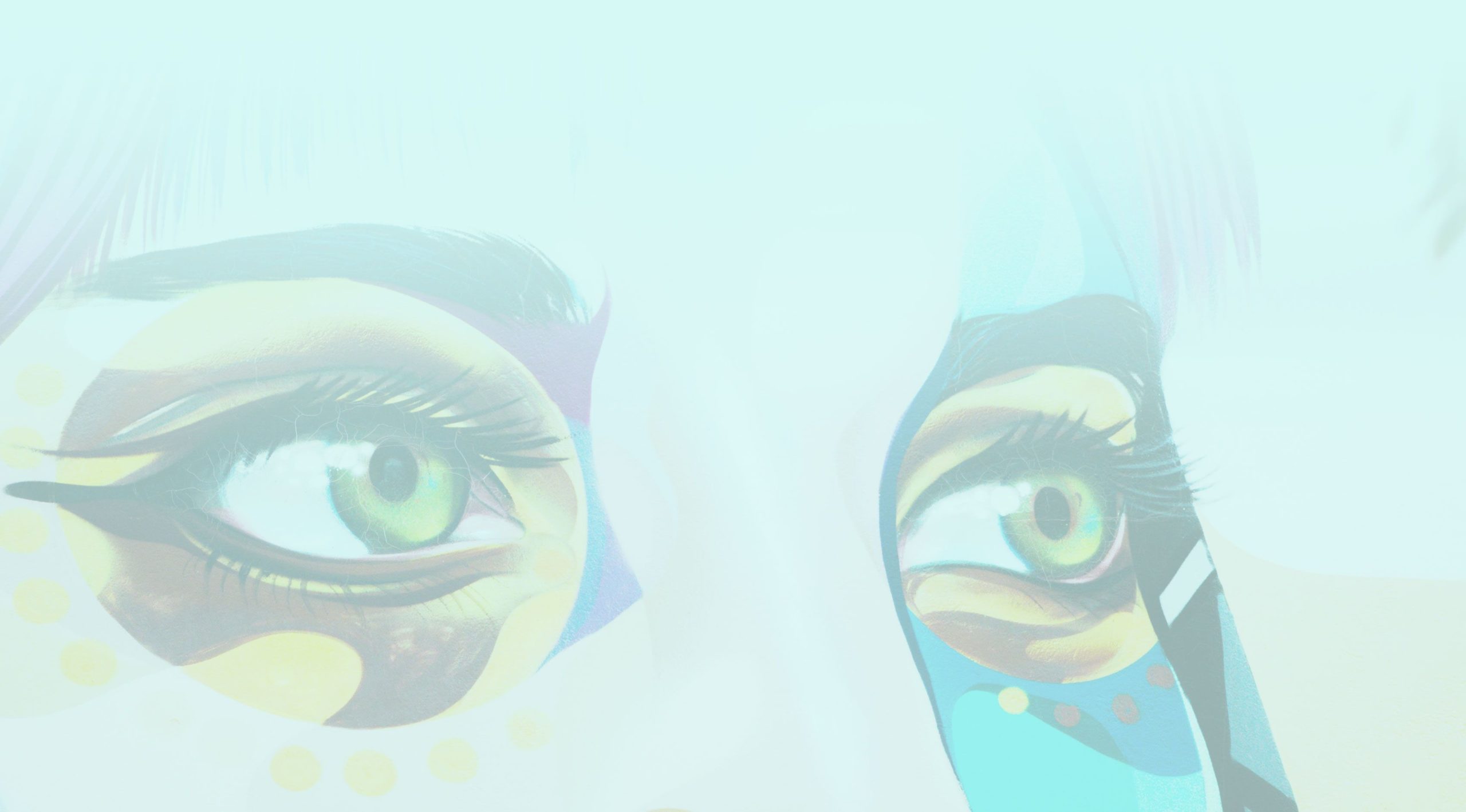 World History Tutoring - Tutor Helpful